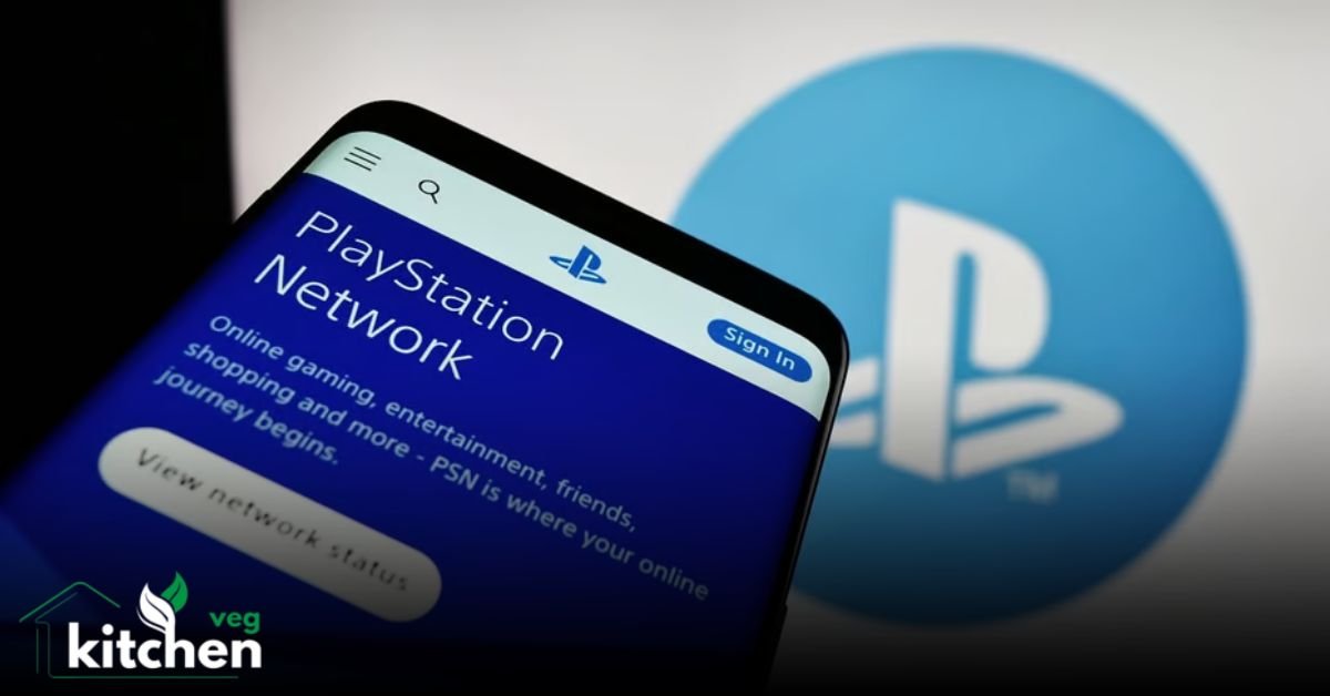 PlayStation Network Status Down: Causes of the October 2024